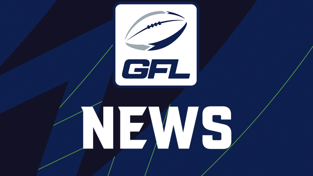 NFL Game Pass bei DAZN - Alle Preise & Infos • FootballR