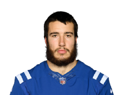 Forrest Rhyne - Alle News und Infos • FootballR