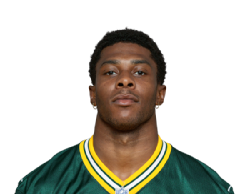 Henry Black - Alle News und Infos • FootballR