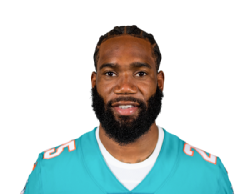 Xavien Howard • FootballR