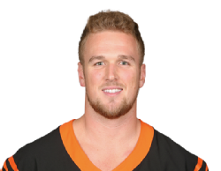 Mason Schreck - Alle News und Infos • FootballR