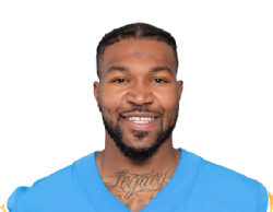 Jason Moore Jr. - Alle News und Infos • FootballR