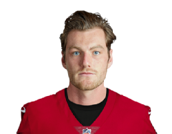 Reid Sinnett - Alle News und Infos • FootballR