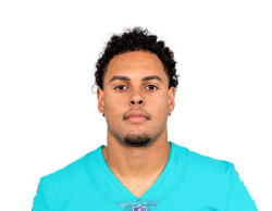 Cameron Goode - Alle News und Infos • FootballR