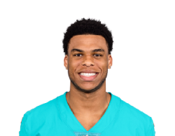 Elijah Hamilton - Alle News und Infos • FootballR