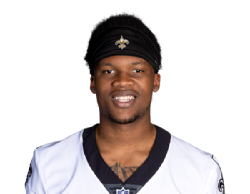 Bryce Thompson - Alle News und Infos • FootballR