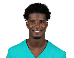 Tino Ellis • FootballR