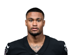 Keilahn Harris - Alle News und Infos • FootballR