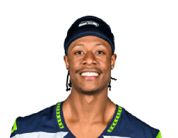 John Hall - Alle News und Infos • FootballR