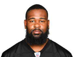 Isaiah Buggs • FootballR