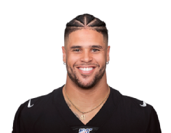 Keith Smith - Alle News und Infos • FootballR