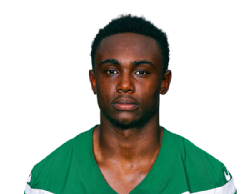 Tony Adams • FootballR