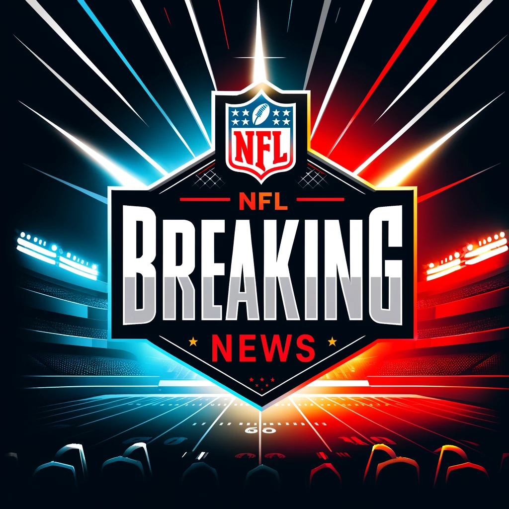 Hol dir deinen Football Newsletter • FootballR