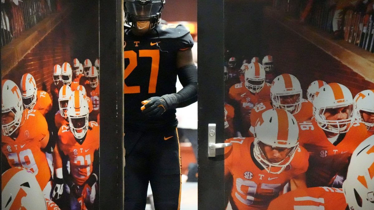 Touchdown, Field Goal, Safety: Punktesystem im American Football erklärt